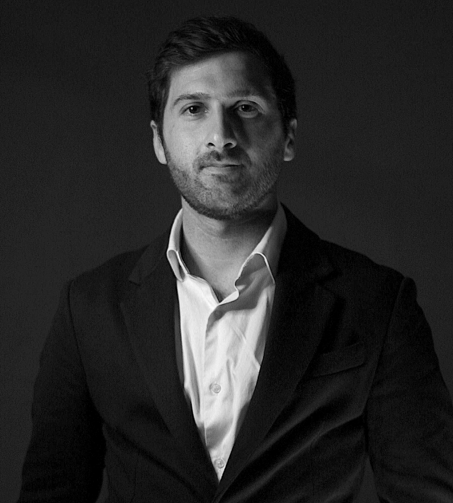 Santos & Associados - Ricardo Moreira Pinto